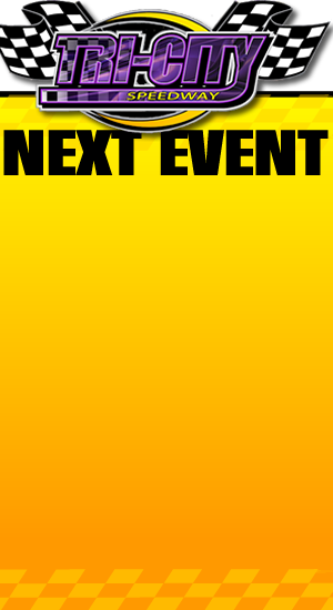 Tri City Speedway – Granite City, IL