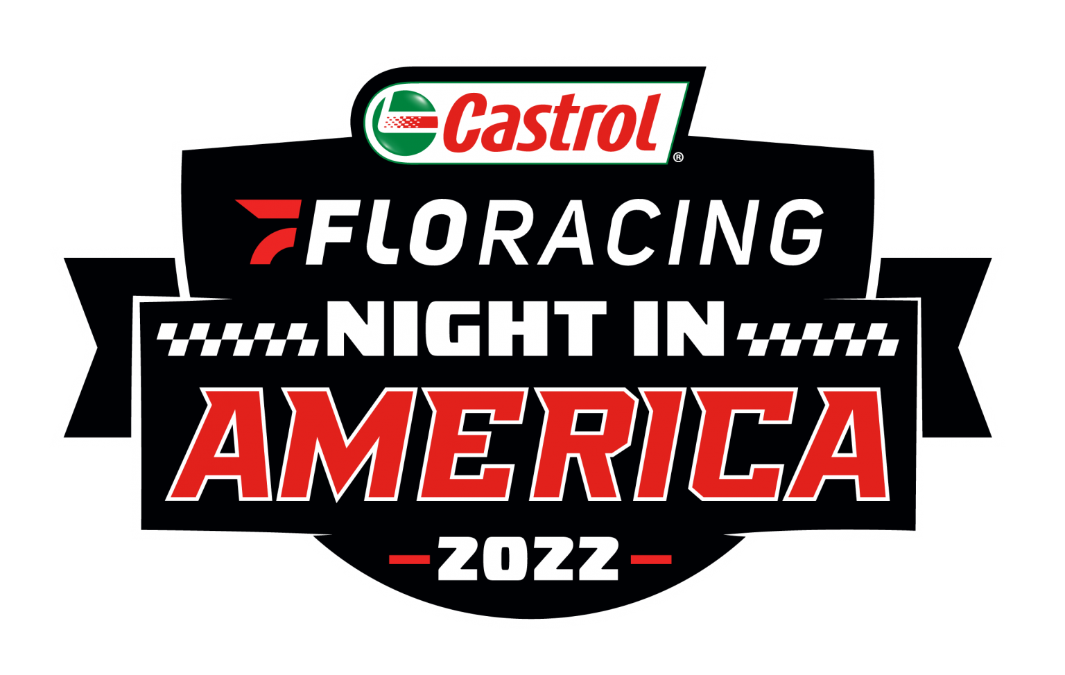 Tri City Speedway – Granite City, IL