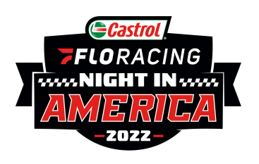 Tri City Speedway – Granite City, IL