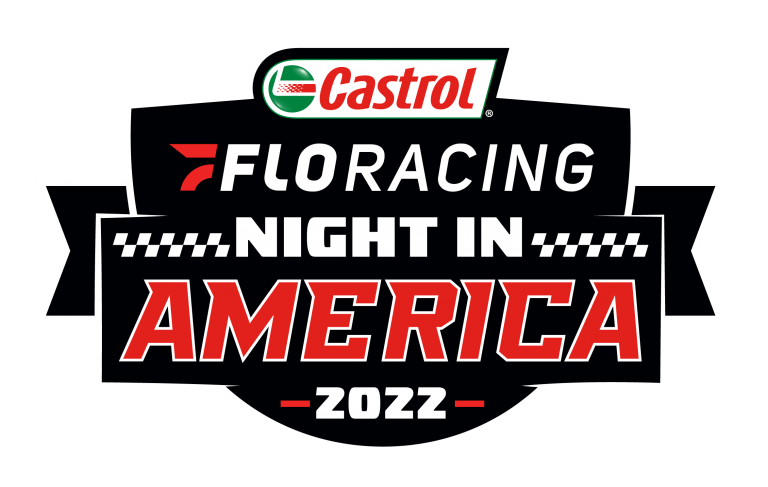 Schedule – Tri City Speedway