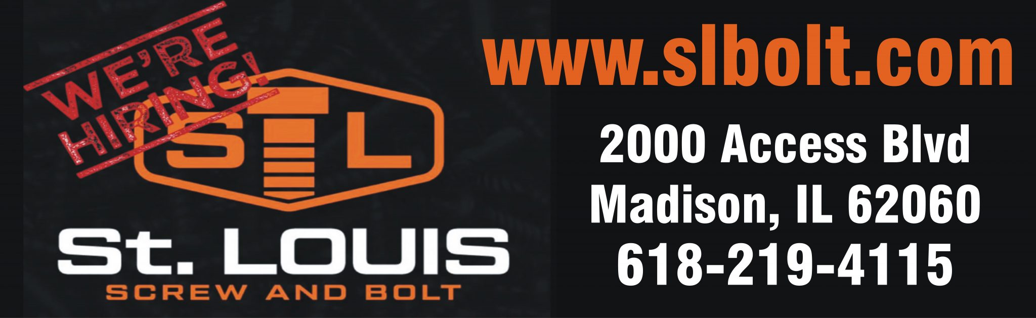 Schedule – Tri City Speedway